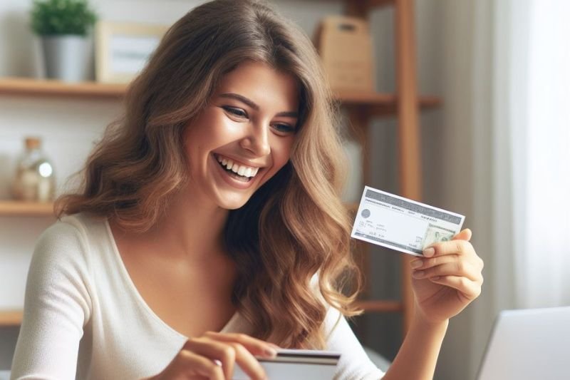 Can you Actually Make Money Online? Here’s What You Need to Know